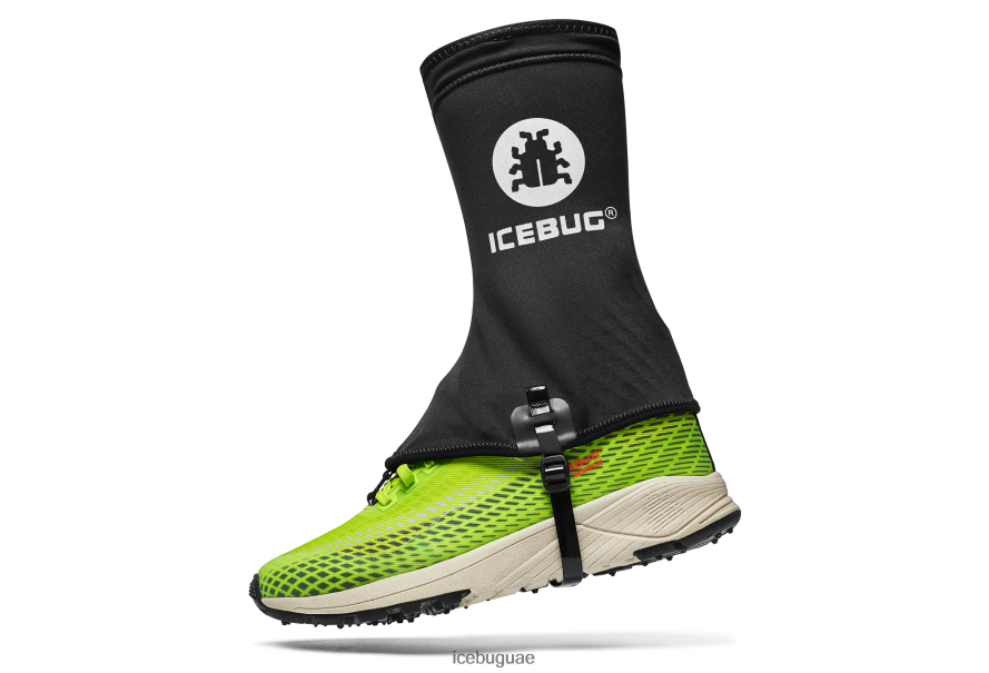 Icebug UAE | أحذية المشي لمسافات طويلة Icebug shoes