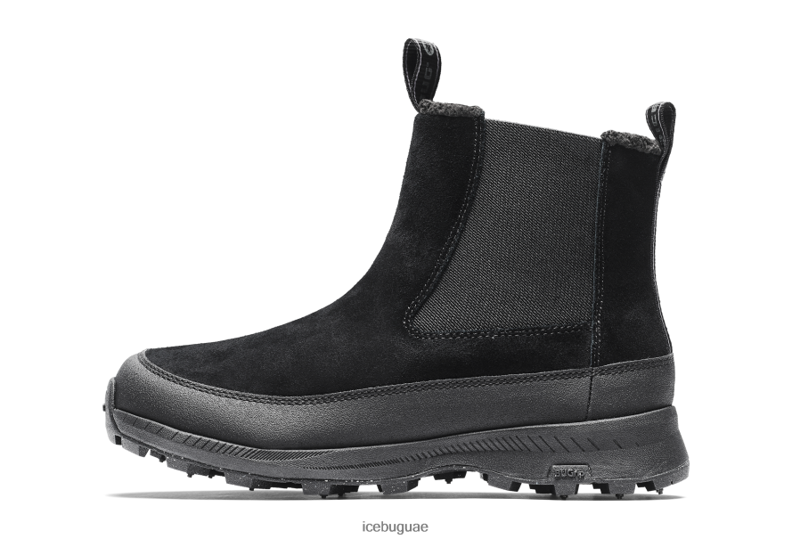 Icebug UAE | أحذية المشي لمسافات طويلة Icebug shoes