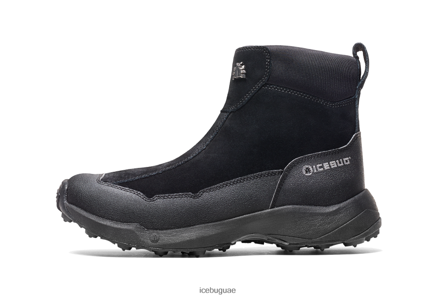 Icebug UAE | أحذية المشي لمسافات طويلة Icebug shoes