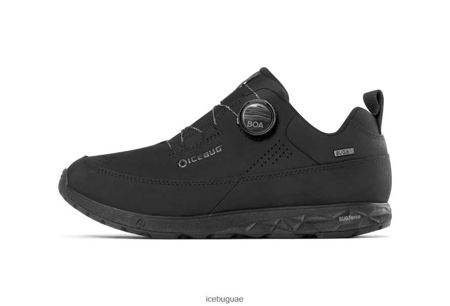 Icebug UAE | أحذية المشي لمسافات طويلة Icebug shoes