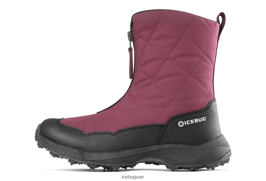 Icebug UAE | أحذية المشي لمسافات طويلة Icebug shoes