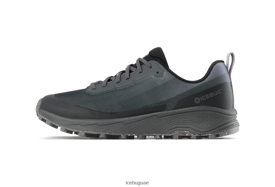 Icebug UAE | أحذية المشي لمسافات طويلة Icebug shoes