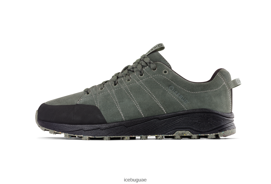 Icebug UAE | أحذية المشي لمسافات طويلة Icebug shoes